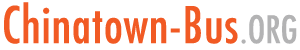 Chinatown Bus Tickets from New York, Washington DC, Boston - Chinese Bus